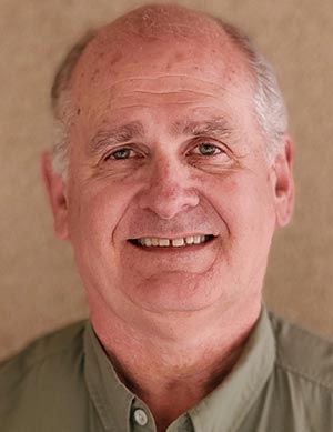 与Tom Moffitt | The Driller的钻机开发，供应链新利18体育全站登录 - 18luck客户端,新利国际app